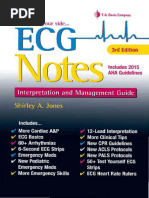 AORN Surgical Wound Classification Decision Tree | PDF