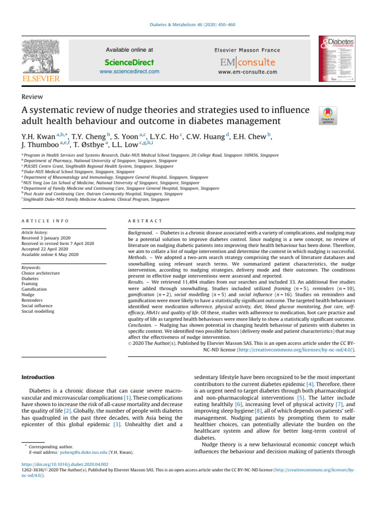 A-systematic-review-of-nudge-theories-and-strategies-used-to-_2020 ...