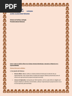 Portada para Trabajos Unam | PDF