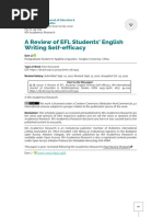 Test Review GEPT General English Proficiency Test | PDF | Learning ...