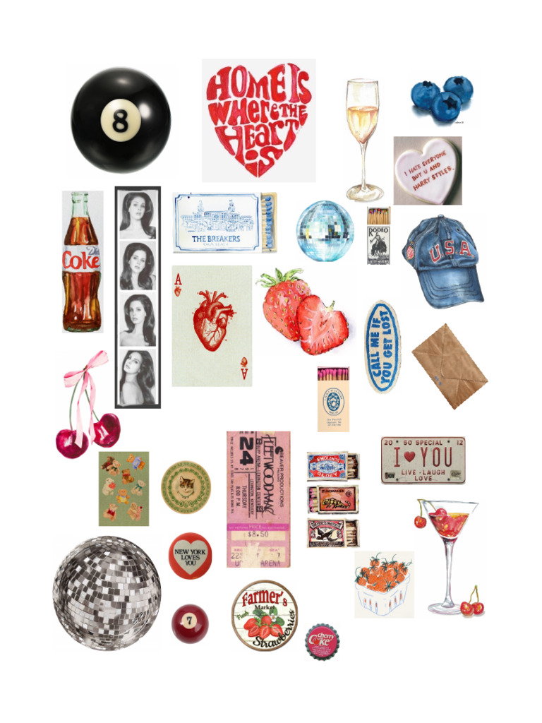 Stickers - ?lin | PDF