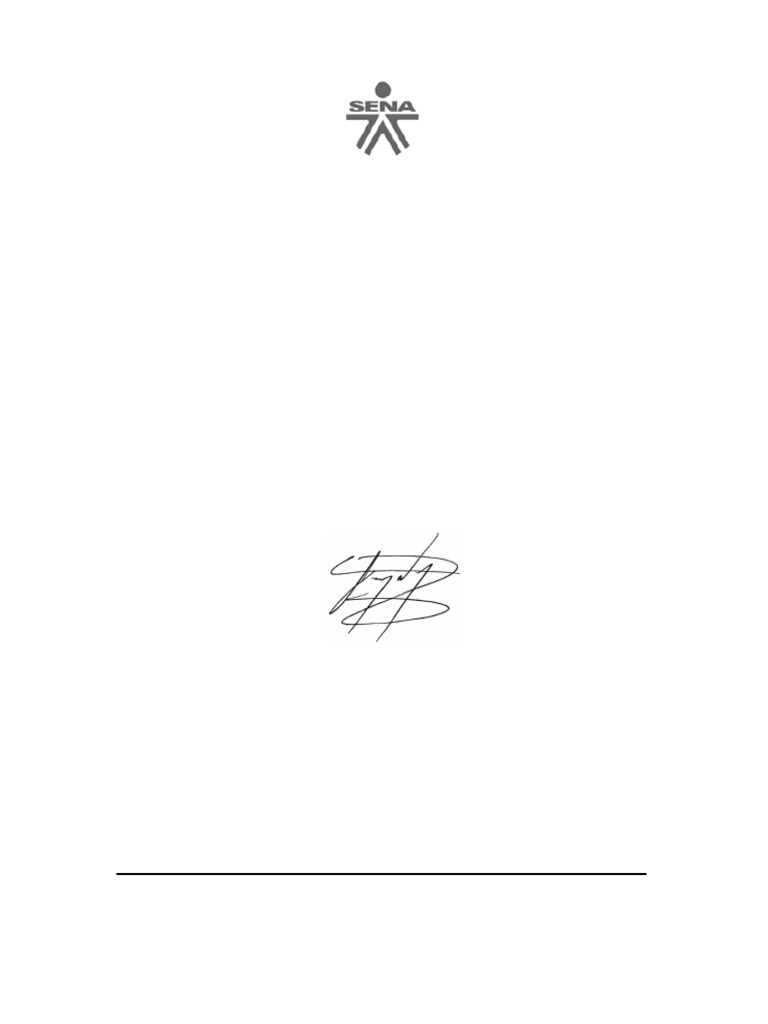 Constancia Complementaria | PDF