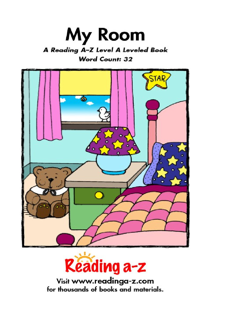 pdf24 - Converted Pages 3 Pages 1 | PDF