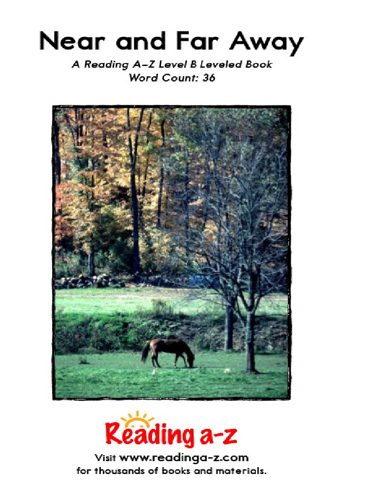 pdf24 - Converted Pages 3 Pages 2 | PDF