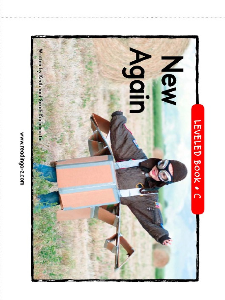 pdf24 - Converted Pages 3 Pages 3 | PDF