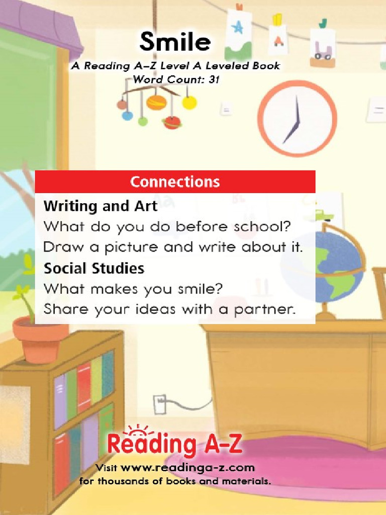 pdf24 - Converted Pages 3 Pages 21 | PDF