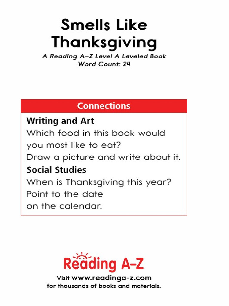 pdf24 - Converted Pages 3 Pages 20 | PDF