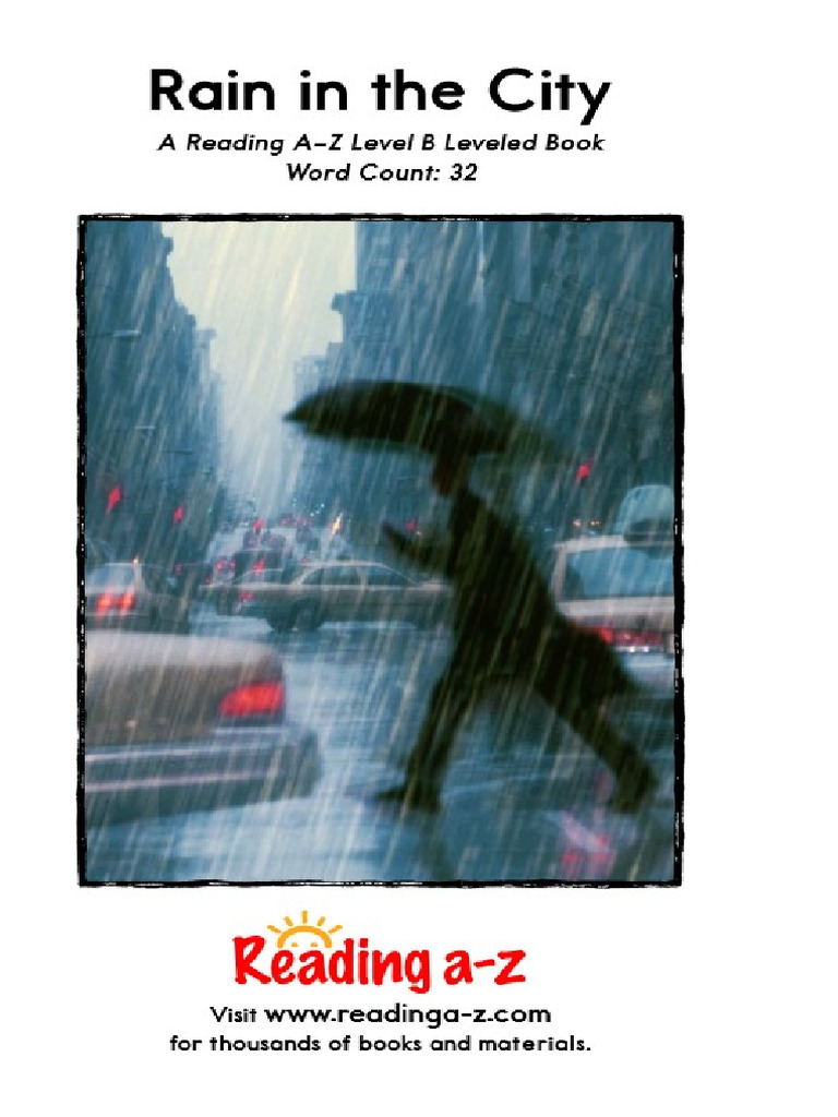 pdf24 - Converted Pages 3 Pages 15 | PDF