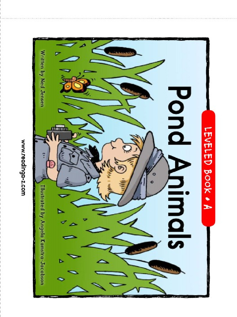 pdf24 - Converted Pages 3 Pages 13 | PDF