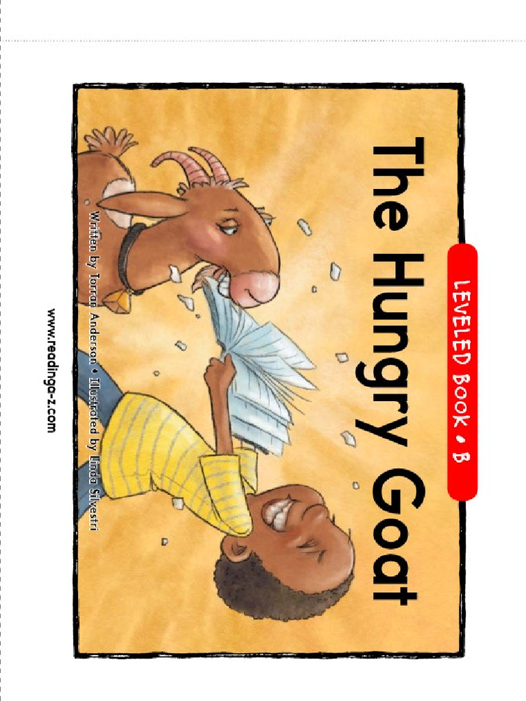 pdf24 - Converted Pages 3 Pages 42 | PDF