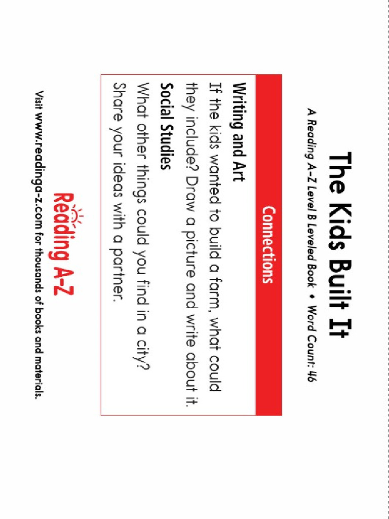 pdf24 - Converted Pages 3 Pages 43 | PDF