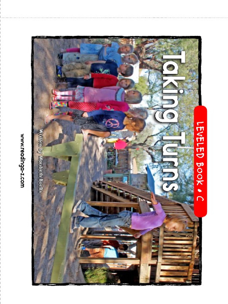 pdf24 - Converted Pages 3 Pages 34 | PDF