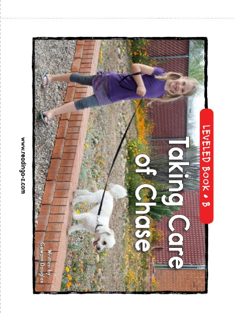 pdf24 - Converted Pages 3 Pages 32 | PDF