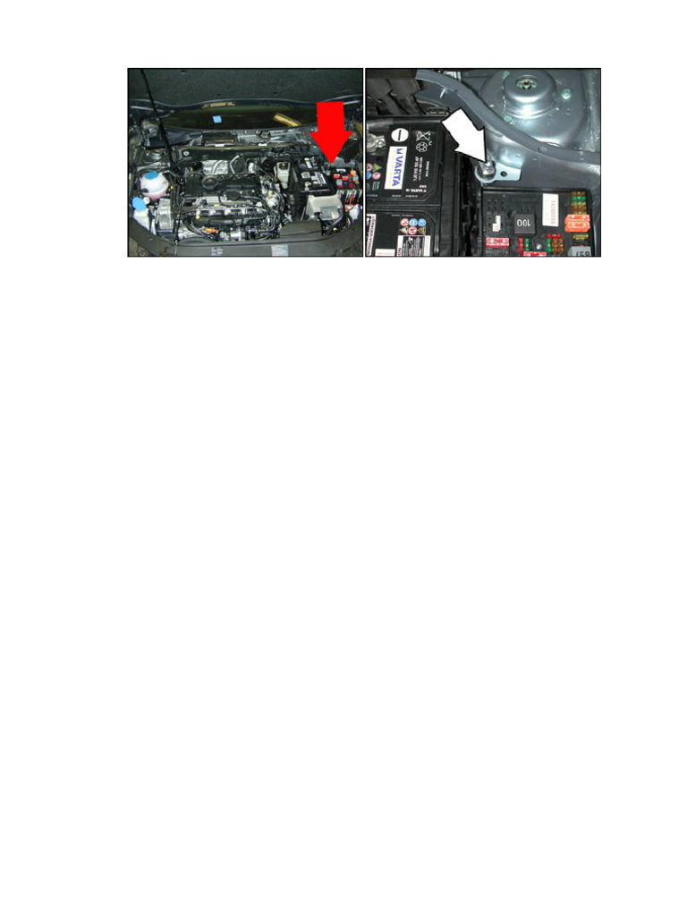 vw.b6.cl.1_12 | PDF