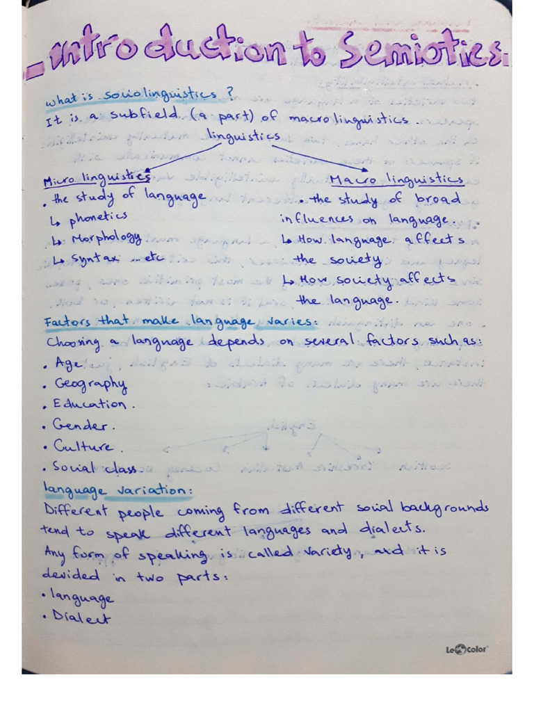 All Session s6 | PDF