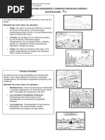 Las Zonas Climáticas | PDF | Historia