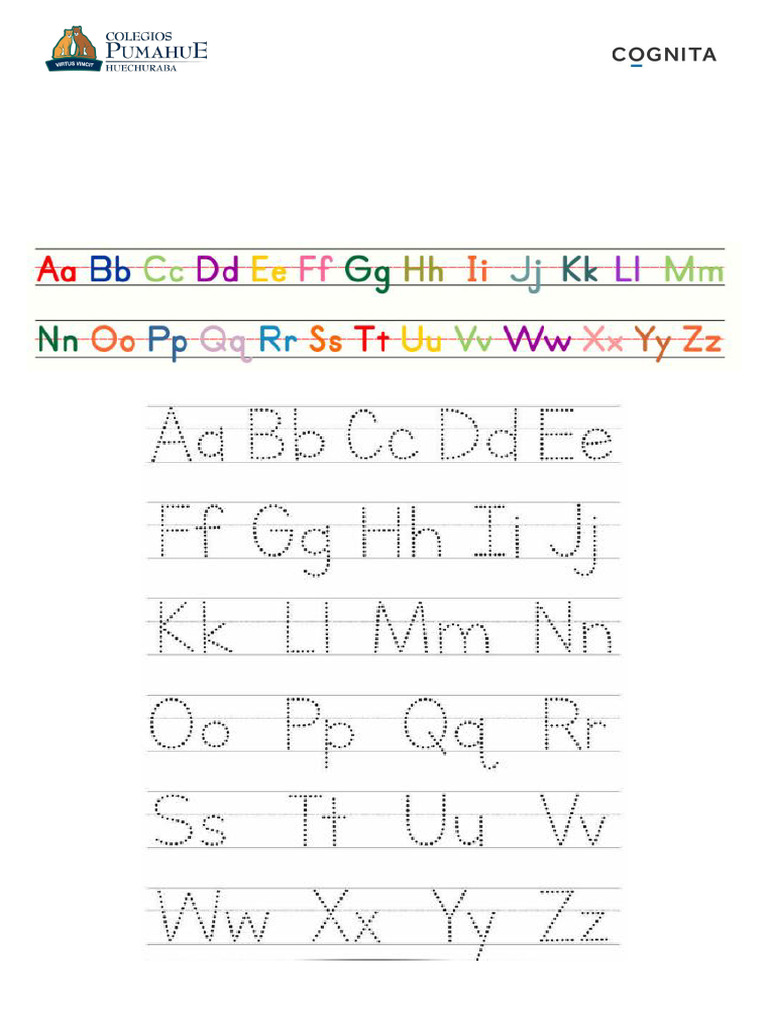 2nd Grade - Unit 1 - Worksheet | PDF