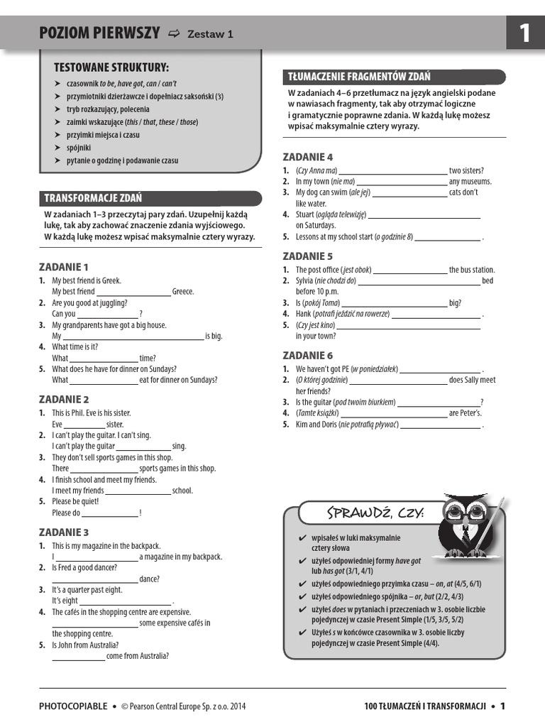 transformacje-i-tlumaczenia | PDF