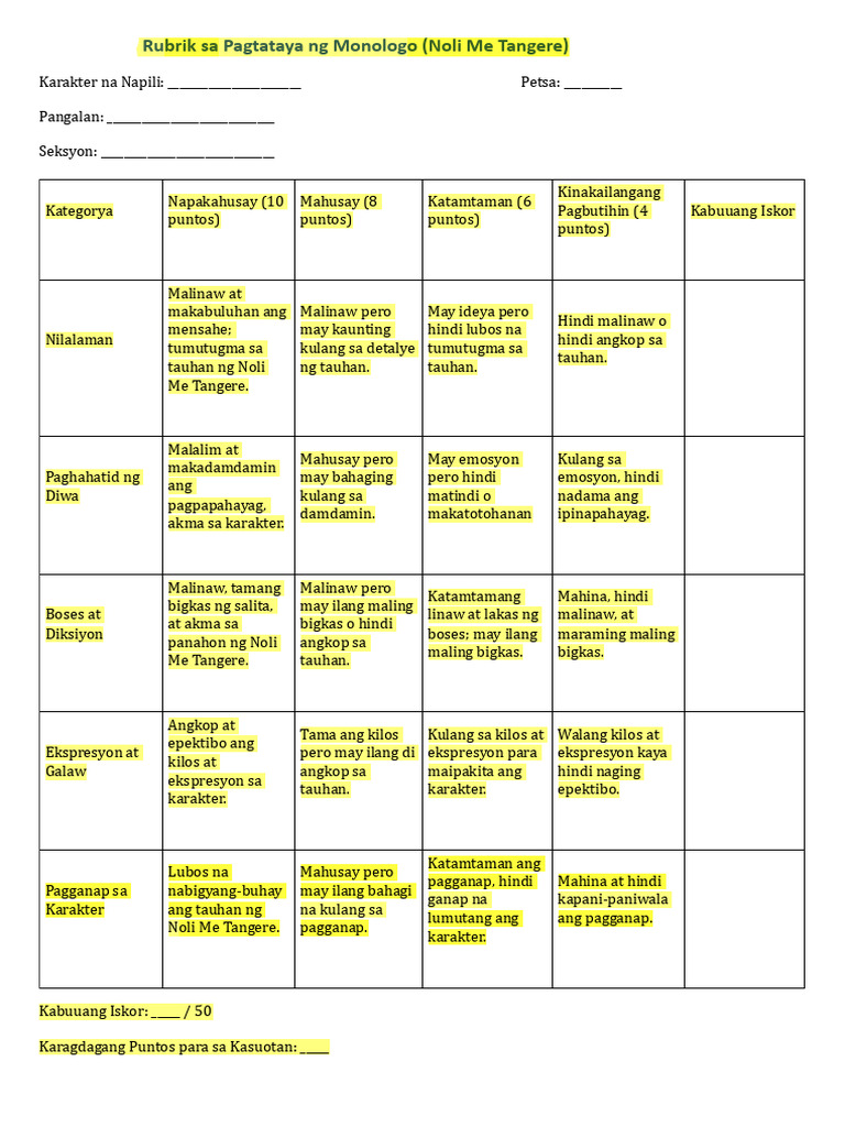 Rubriks-Monologo-1-1.docx_20250226_153708_0000 | PDF