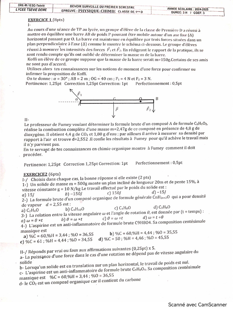 M. Kato 98712430 1D1 | PDF