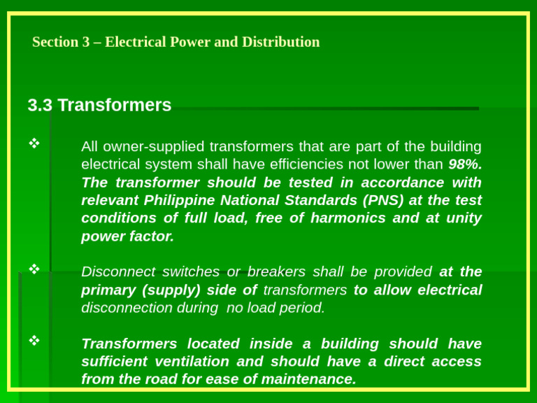 Transformers Efficiency | PDF