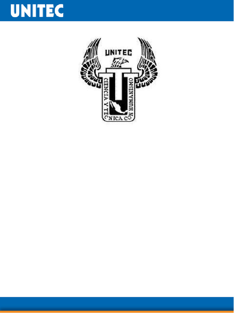 Entregable2_M_ELIZA_MIPS | PDF | Terapia Gestalt | Psicoterapia