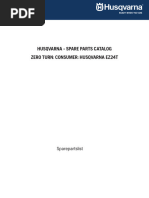 Dvsa Vt9a Mot Test Fees and Appeals Poster | PDF | Wheeled Vehicles ...