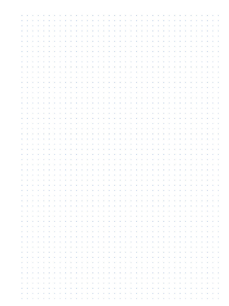 Diseño sin título | PDF