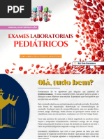 Estadiamento de Tanner na Puberdade | PDF | Puberdade | Anatomia animal