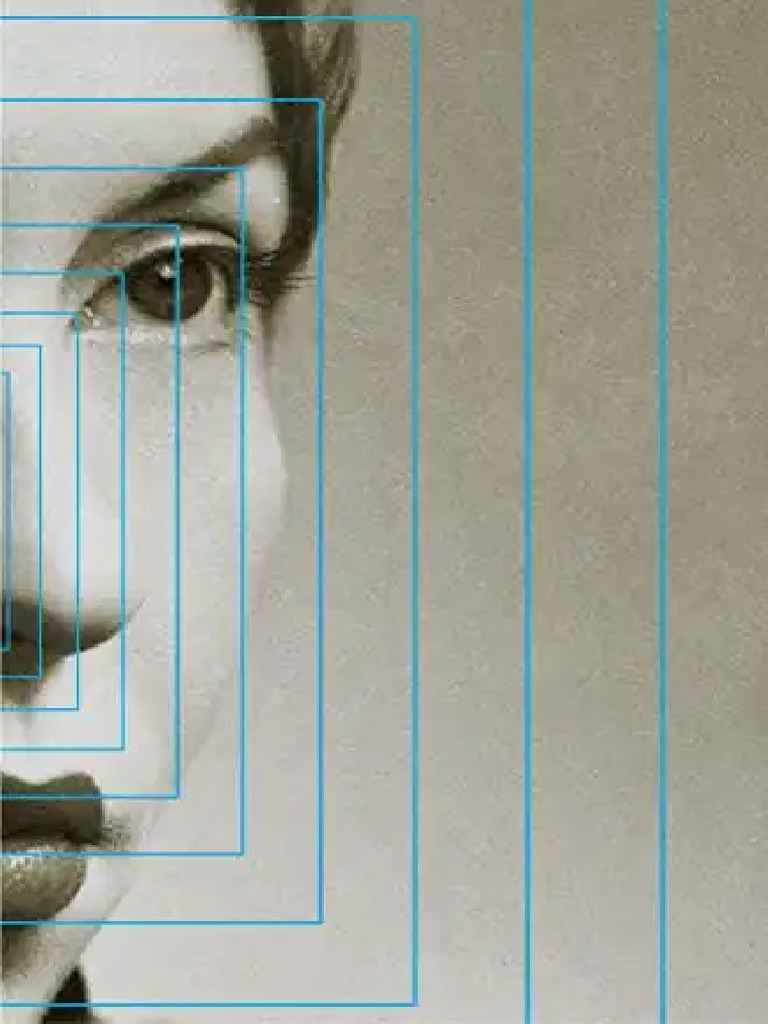 Todas As Cartas Clarice Lispector | PDF