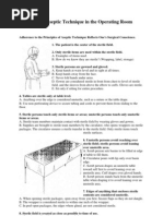 B737 Load Sheet | PDF | Spaceflight Technologies | Transport