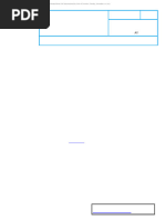 Cancellation of SAE J123 Standard | PDF | Screw