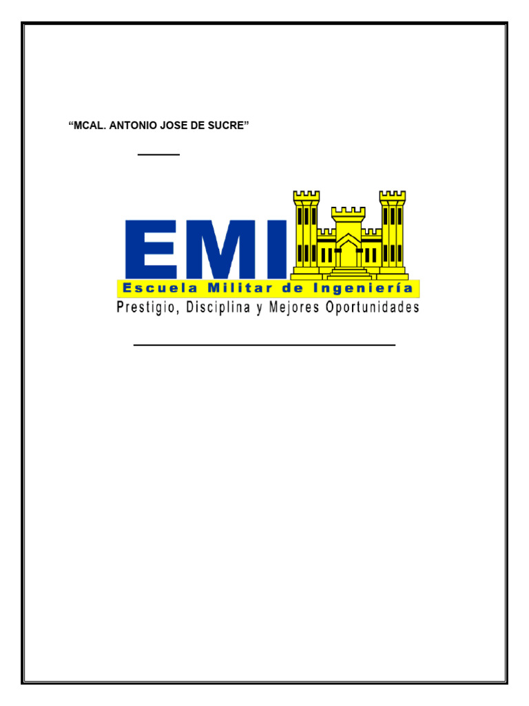 Modelado de Un Edificio C | PDF | edificio | Hormigón