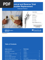 Final Print Svcs Move in The Tube Handout | PDF