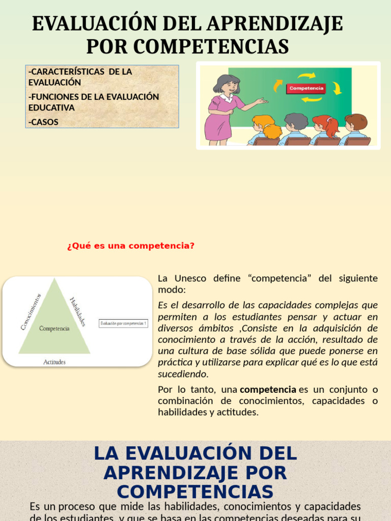 GRUPO2 | PDF | Evaluación | Pensamiento
