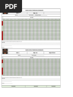 Guía para usar www.facte.mx en facturación | PDF | Factura | Informática