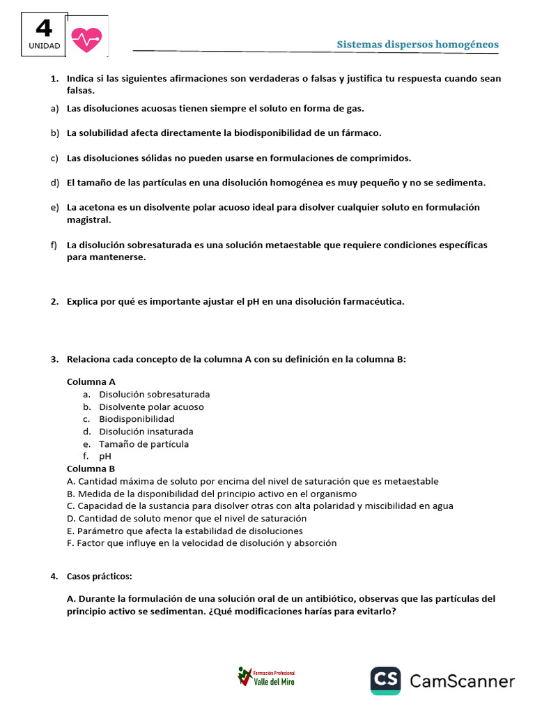 Ejercicios T4 FM | PDF