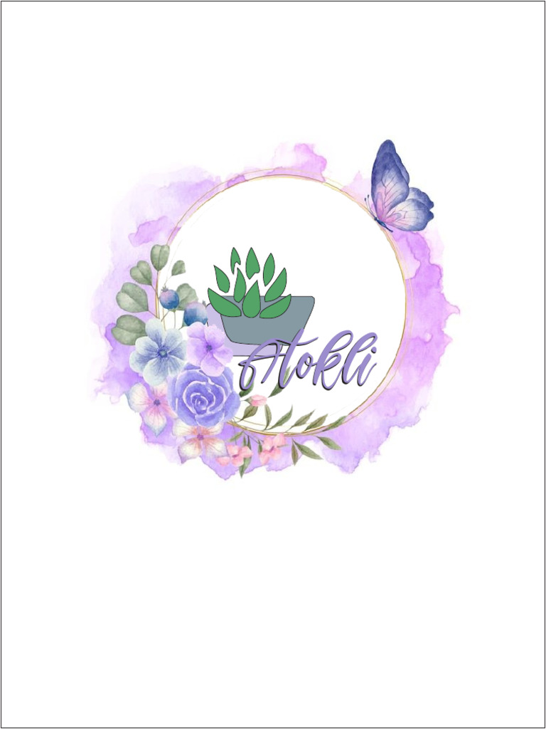 DENNIS logo | PDF