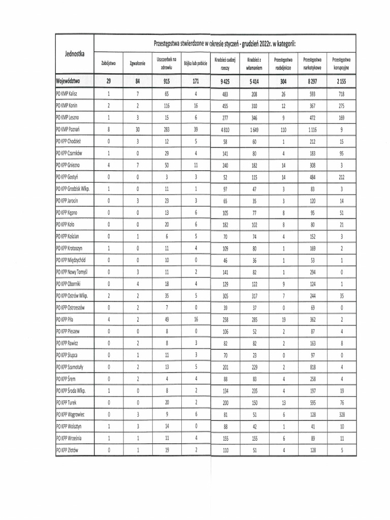 Przestepstwa_styczen_-_grudzien_2022r_ | PDF