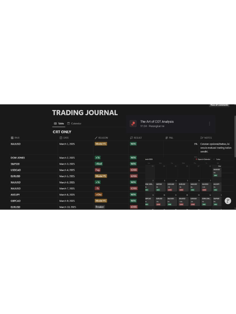 WPS Office Scan 20250407 070711 | PDF