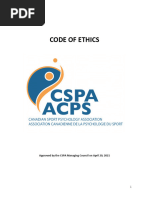 IFPMA Code of Practice 2019 EN | PDF | Health Care | Prescription Drugs