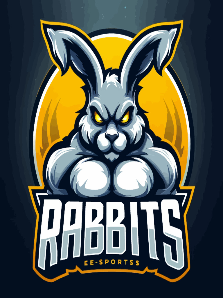 Stroke and Fill | PDF