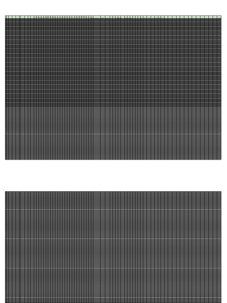 PRPWD(BatchUploadTemplate) | PDF | Comma | Grammar