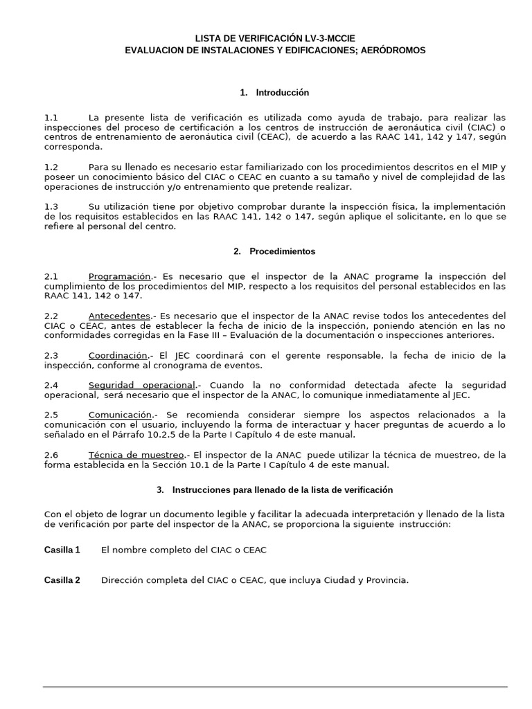 LV3 | PDF | Quitarse | Pista