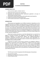 Appendix 37 - Instructions - RADAI | PDF | Cheque | Payments