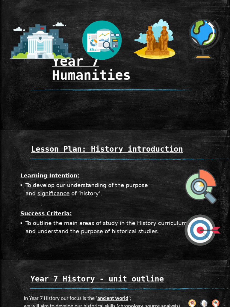 Ancient AUS - History | PDF | Indigenous Australians | Australia