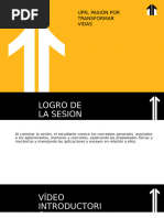 Experimento Tinta Invisible Con Curcuma - 20250203 - 094212 - 0000 ...