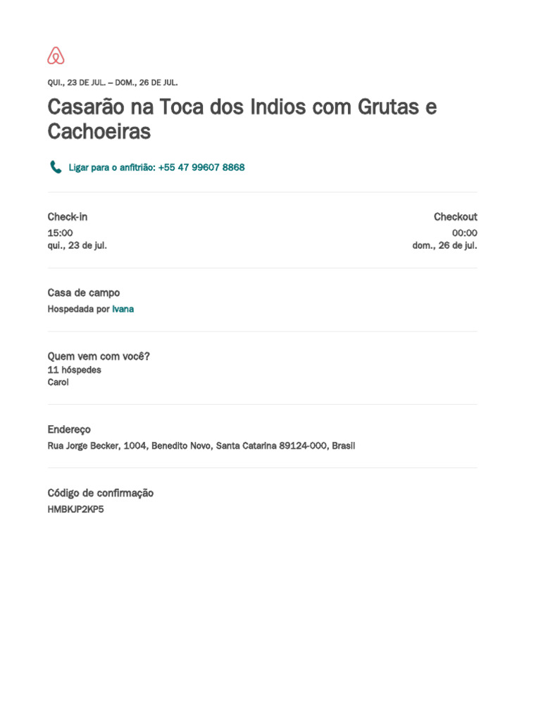 c6d61bb1-abcd-4591-a6f8-d99ccd89982b | PDF