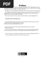 GameCube Papercraft v1 | PDF