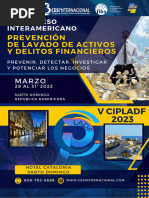 Veritrade | PDF | Negocios